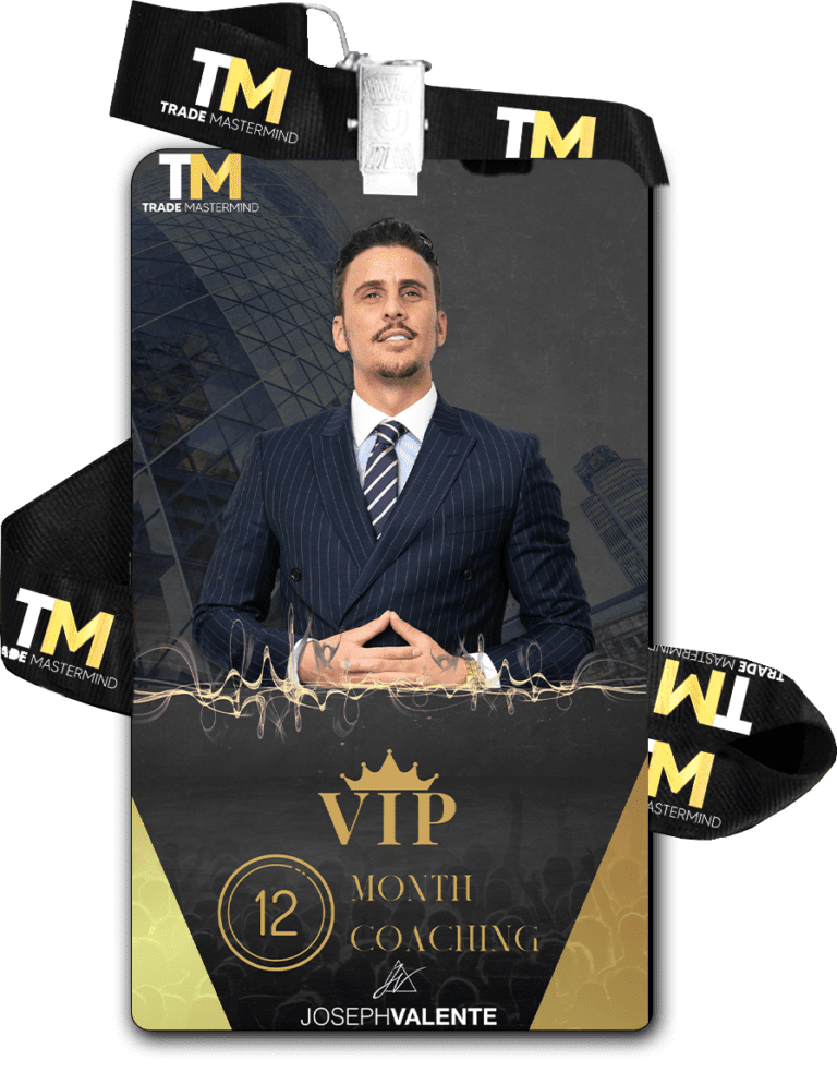 Trade Mastermind - Giving you the tools to get off the tools