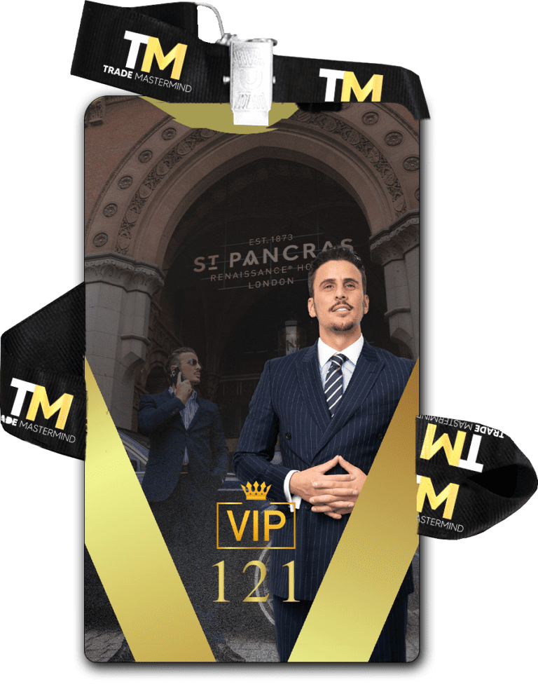 Trade Mastermind - Giving you the tools to get off the tools