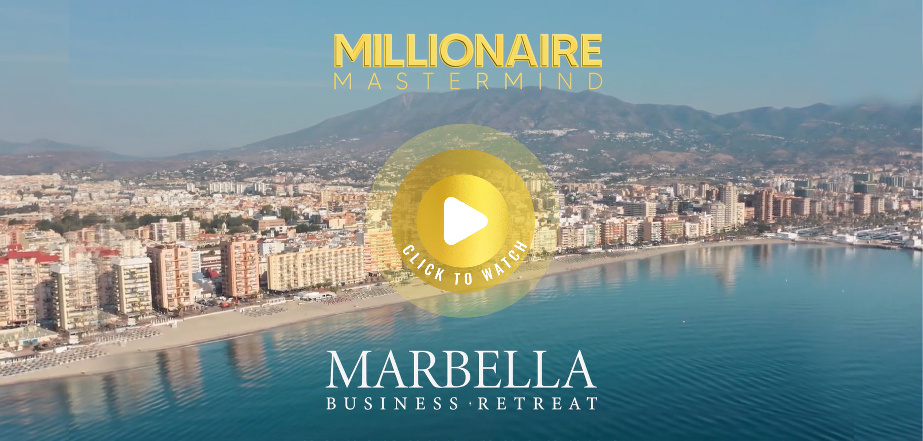 Welcome to Trade Mastermind - Trade Mastermind