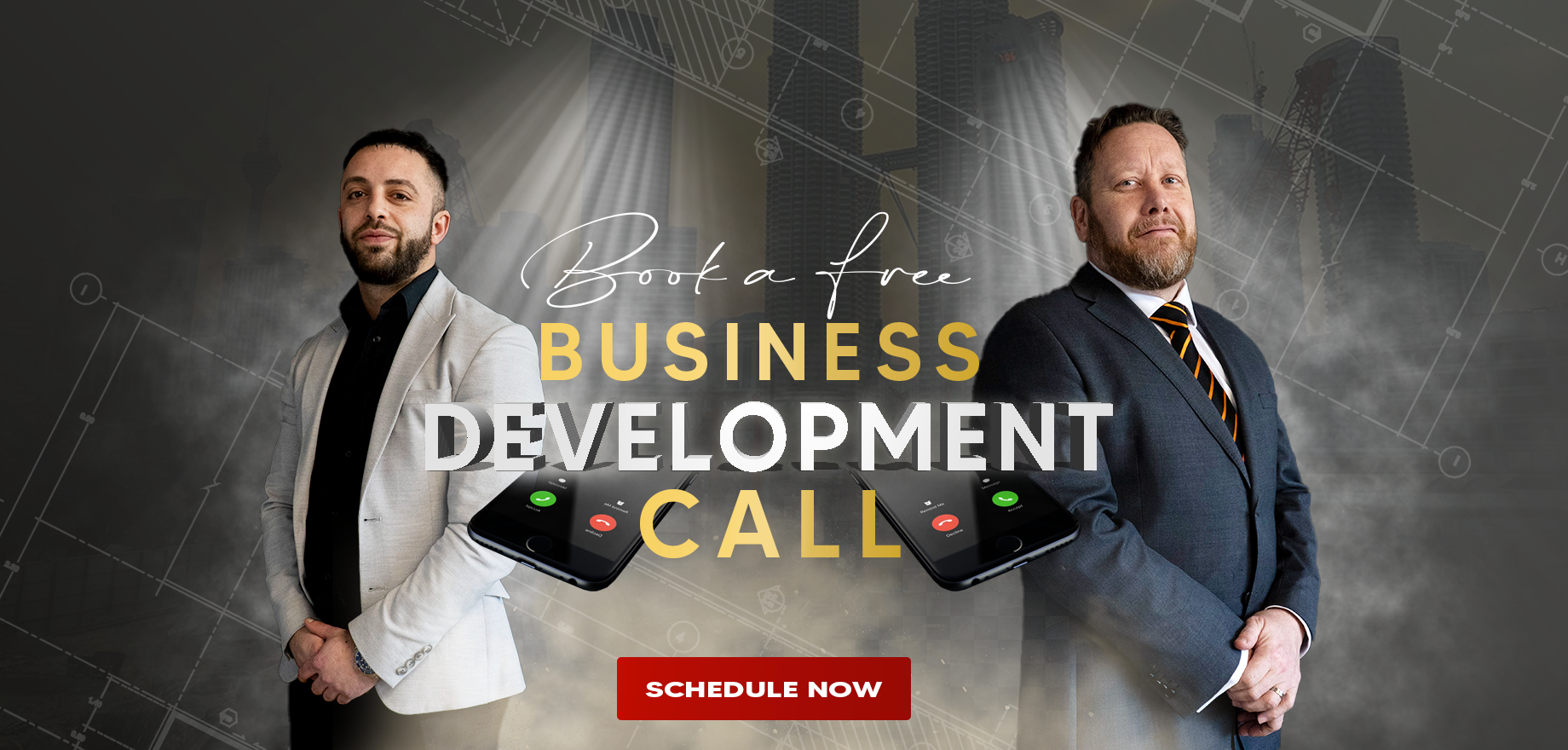 Welcome to Trade Mastermind - Trade Mastermind