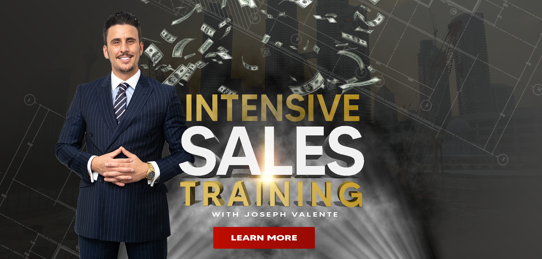 Welcome to Trade Mastermind - Trade Mastermind