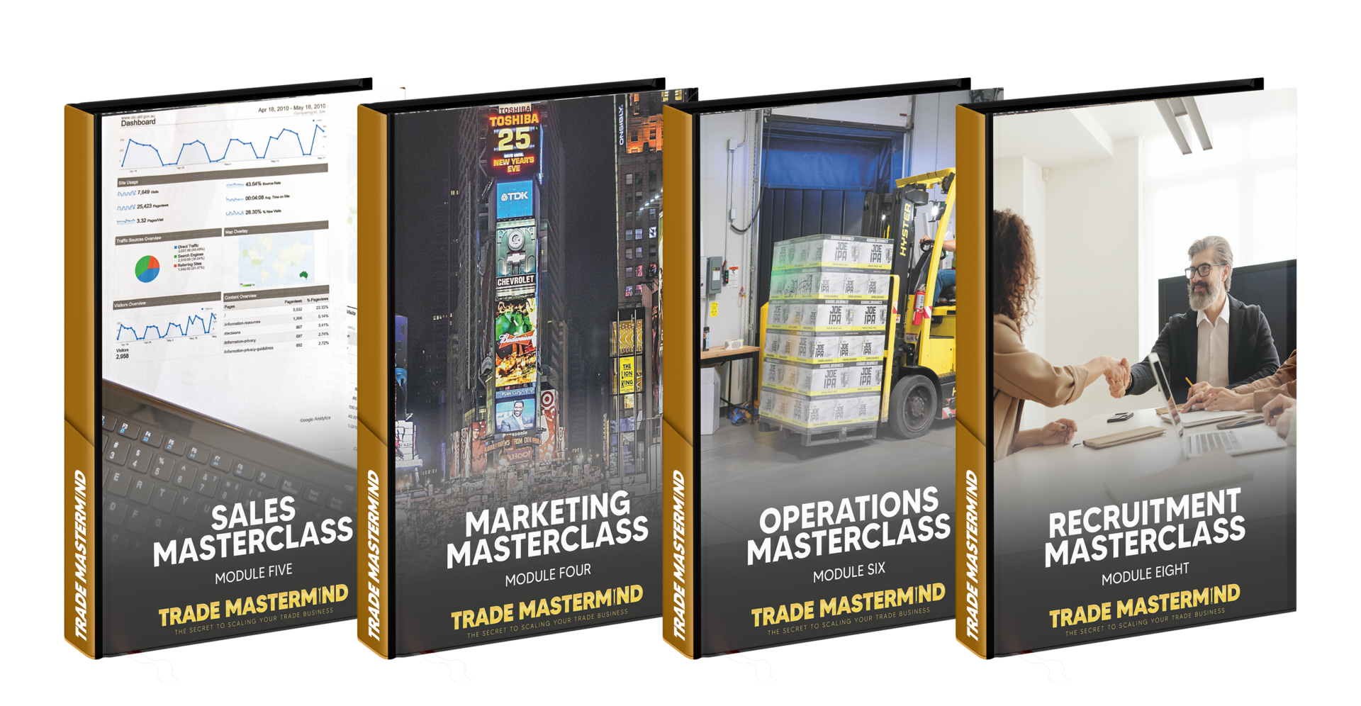 Welcome to Trade Mastermind - Trade Mastermind