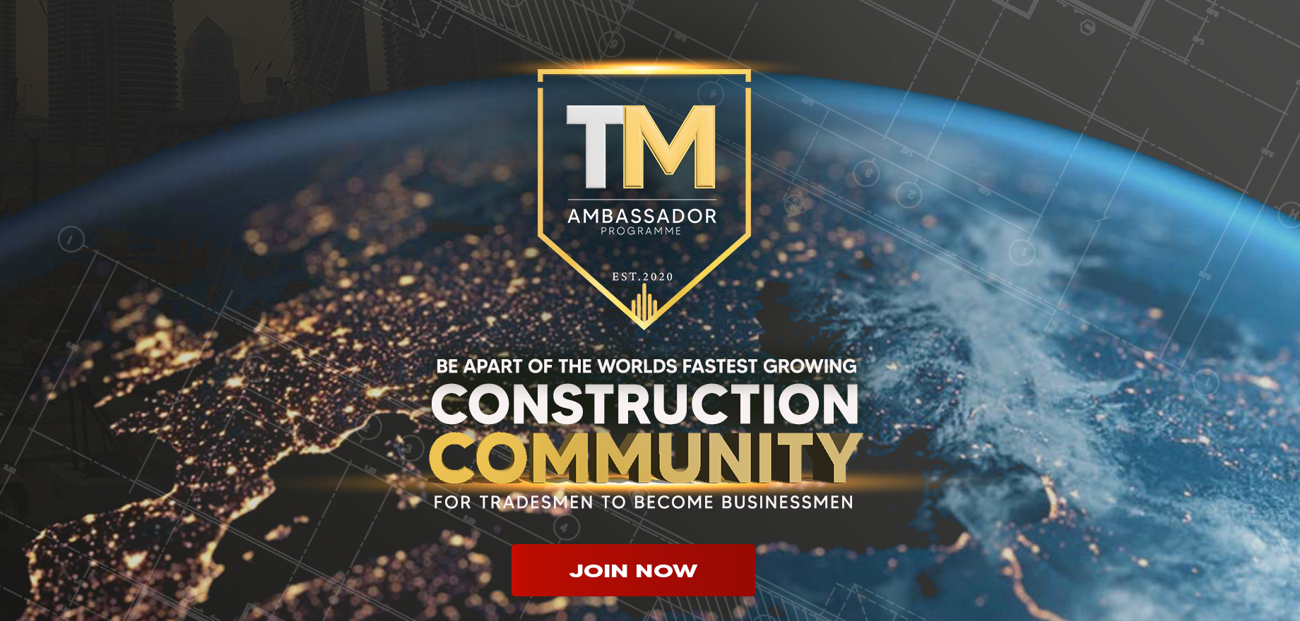 Welcome to Trade Mastermind - Trade Mastermind