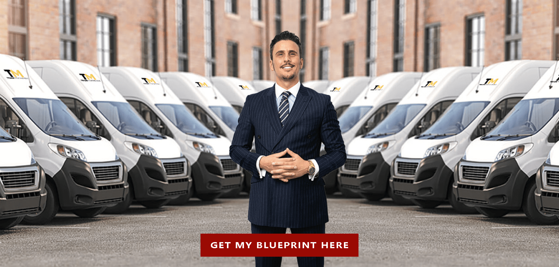 Welcome to Trade Mastermind - Trade Mastermind