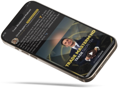 Construction Business Training | Top UK Construction Management Courses Online