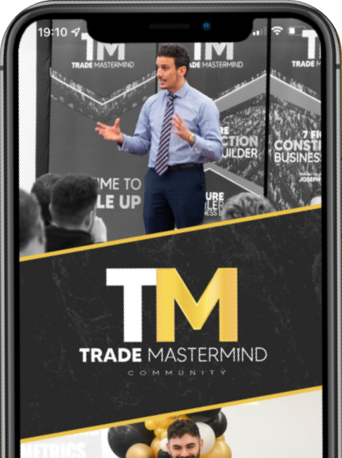 Insightful Stories: Construction Business Case Studies