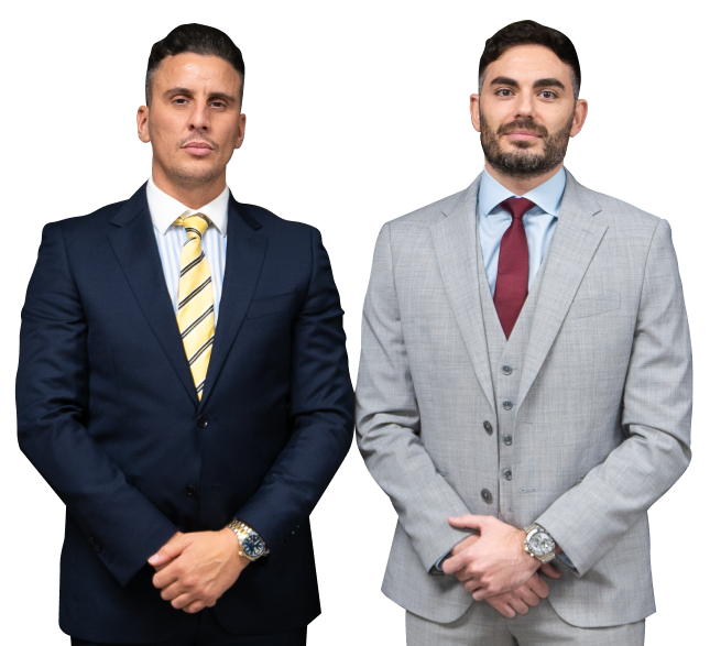 About Trade Mastermind: UK's #1 Business Trade Training