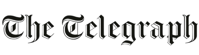 Get Construction Business Growth Training | Trade Mastermind