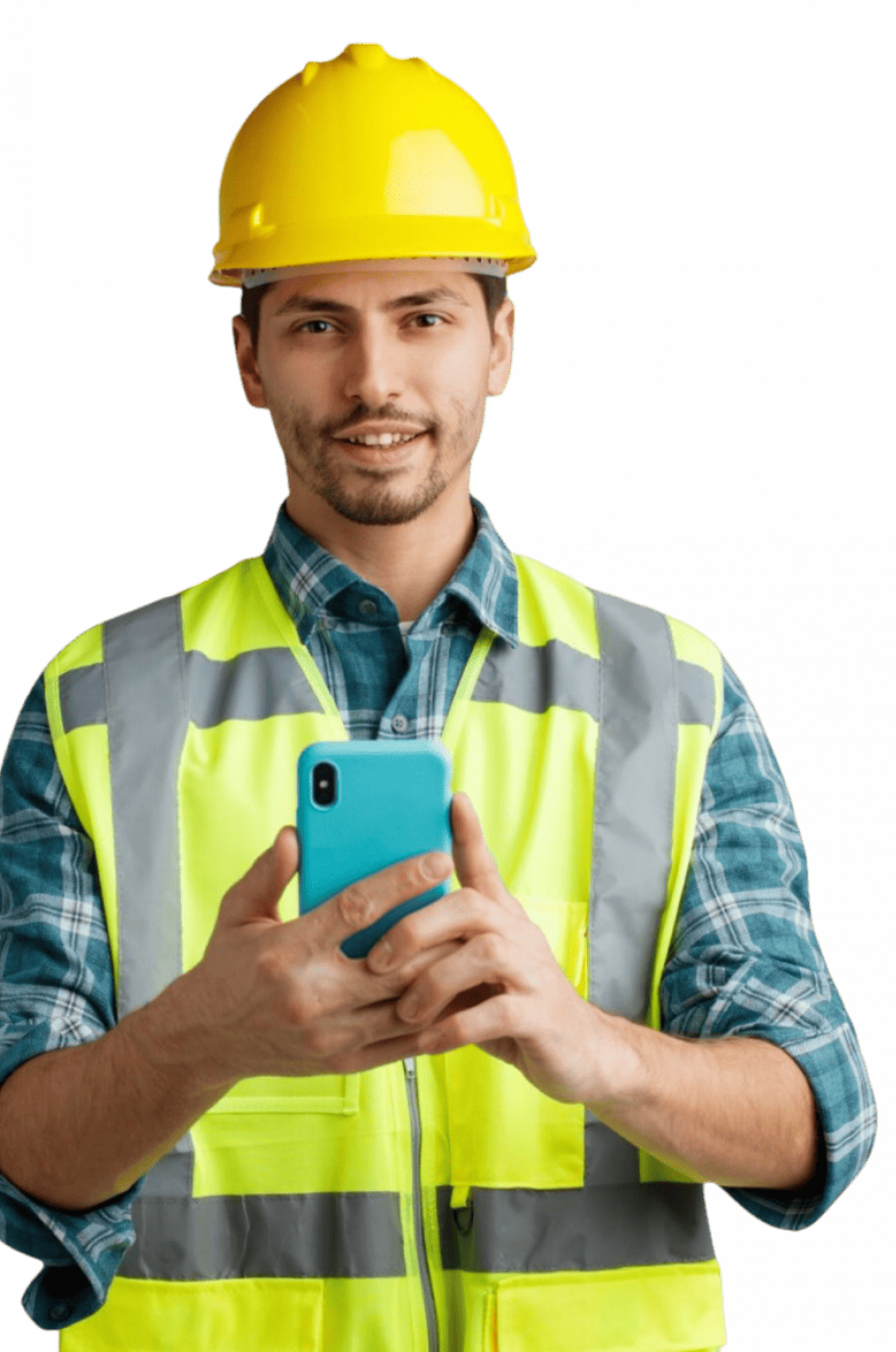 Introducing the Trade Mastermind Club: Elevate Your Business!