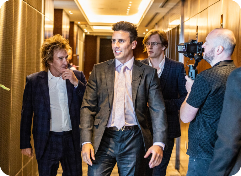 Maximize Profits: Join Trade Mastermind's Signature System