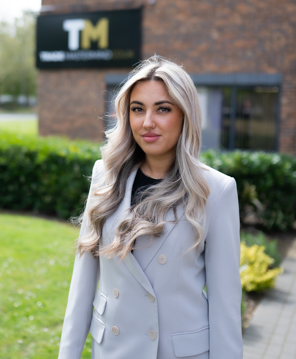 About Trade Mastermind: UK's #1 Business Trade Training