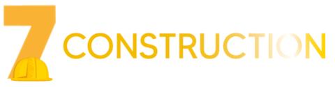 Trade Mastermind - The Secret to Scaling Your Construction Business