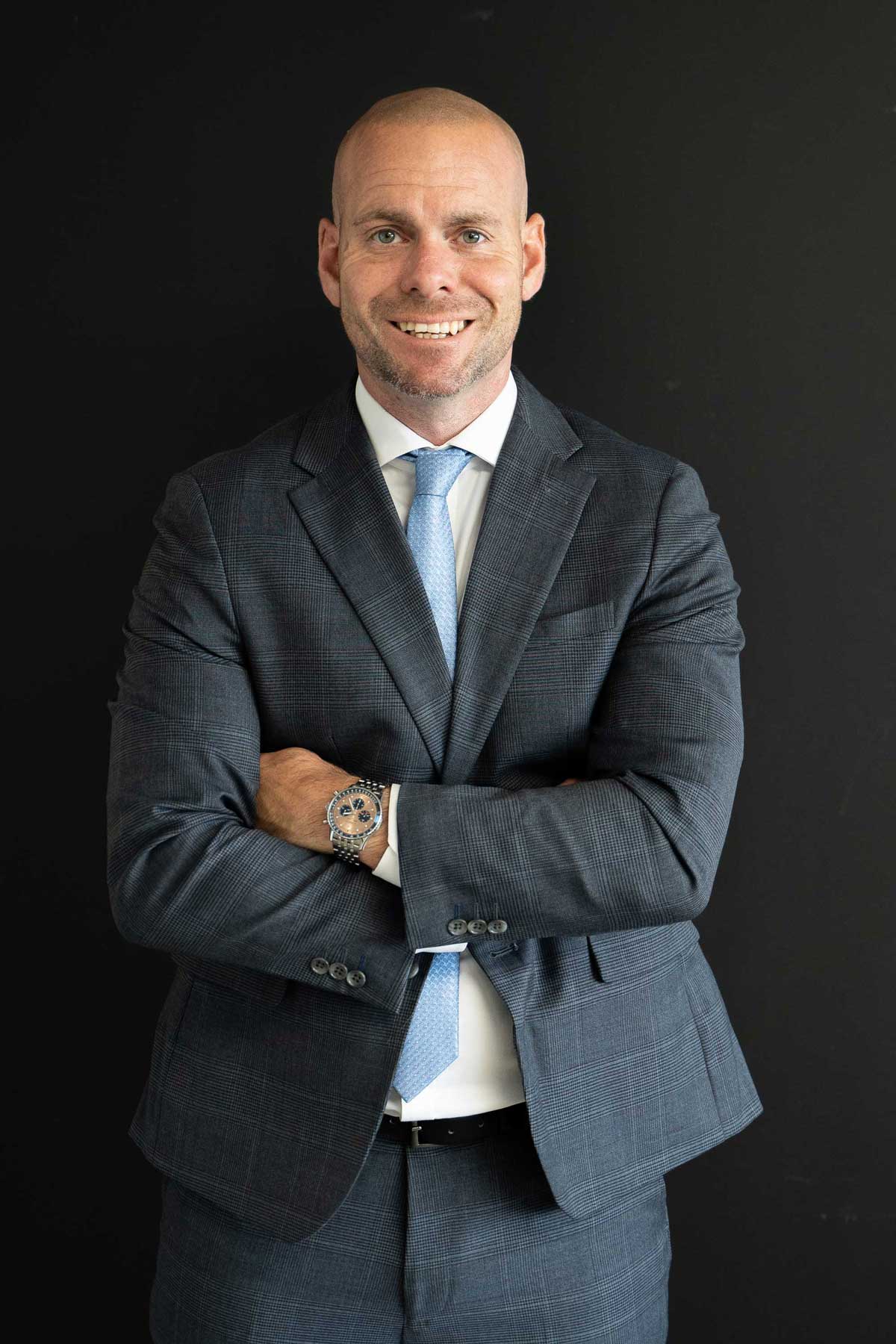 About Trade Mastermind: UK's #1 Business Trade Training