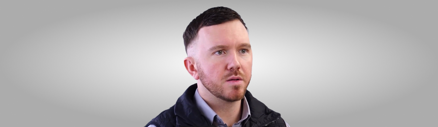 Construction Business Training | Top UK Construction Management Courses ...