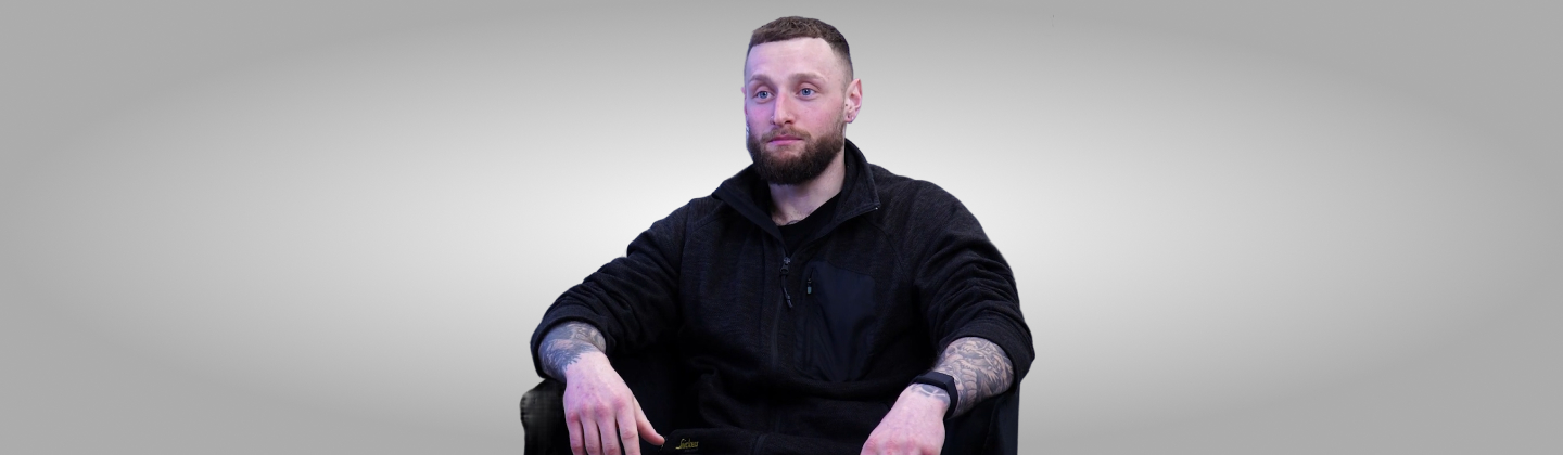 How Trade Mastermind Transformed George Painton’s Business