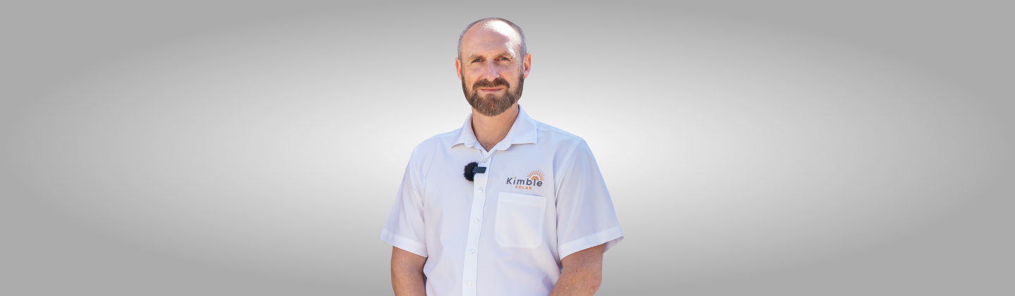 Scaling Solar Success: Chris Sadler's £3 Million Turnover Journey