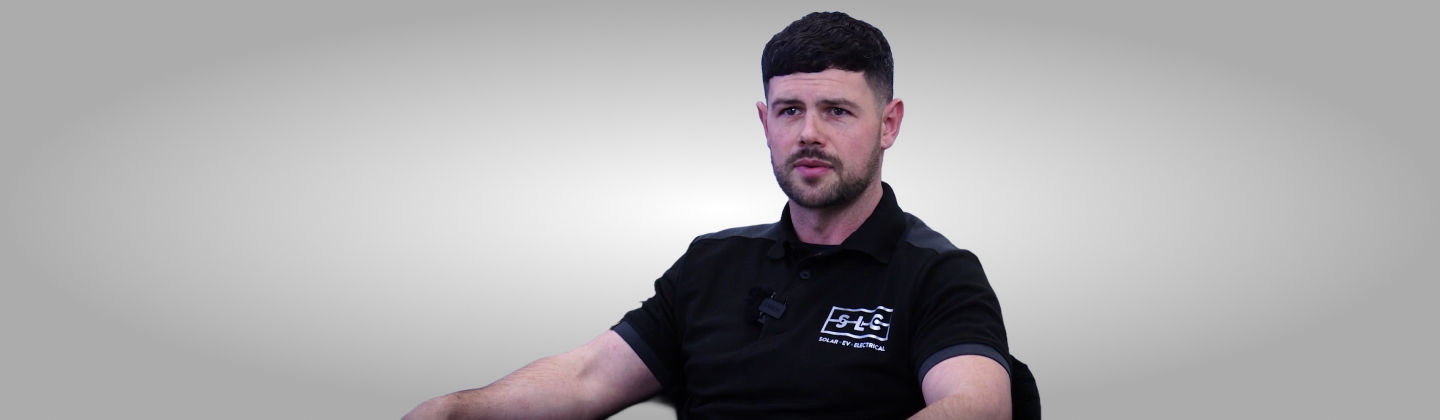 Scaling Success: Shaun Cooper's Strategy for Business Growth