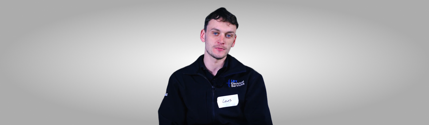 Insightful Stories: Construction Business Case Studies