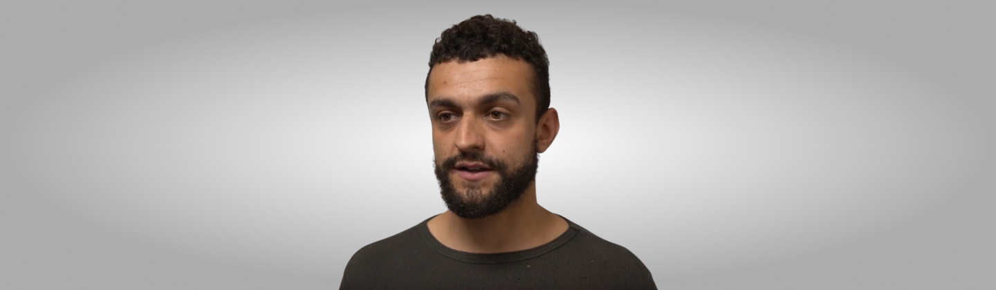 Andrew Perkins: Balancing Work & Family with Trade Mastermind