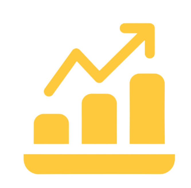 Trade Mastermind Careers: Build Your Future with Us