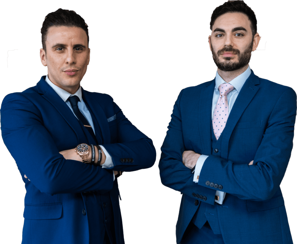 About Trade Mastermind: UK's #1 Business Trade Training