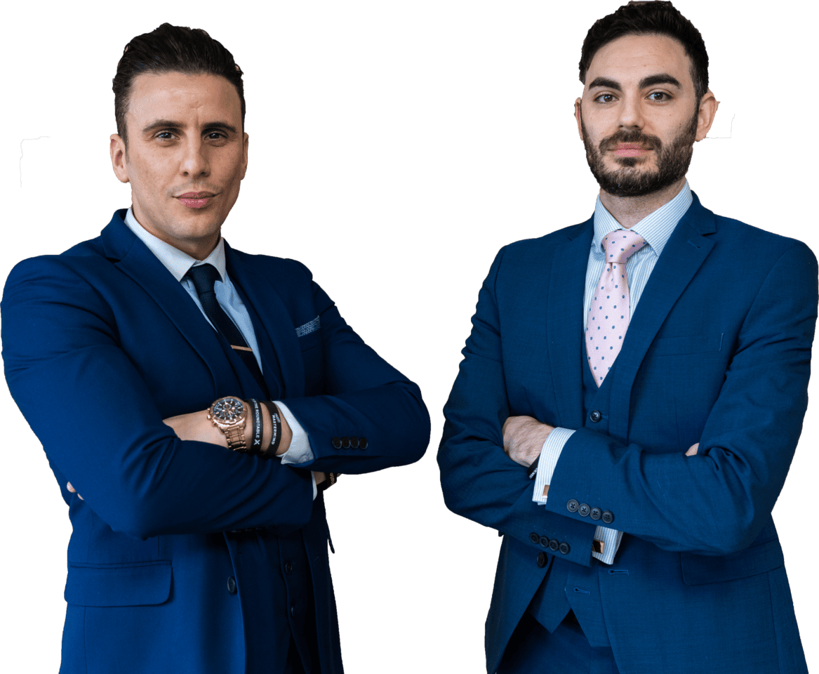 About Trade Mastermind: UK's #1 Business Trade Training