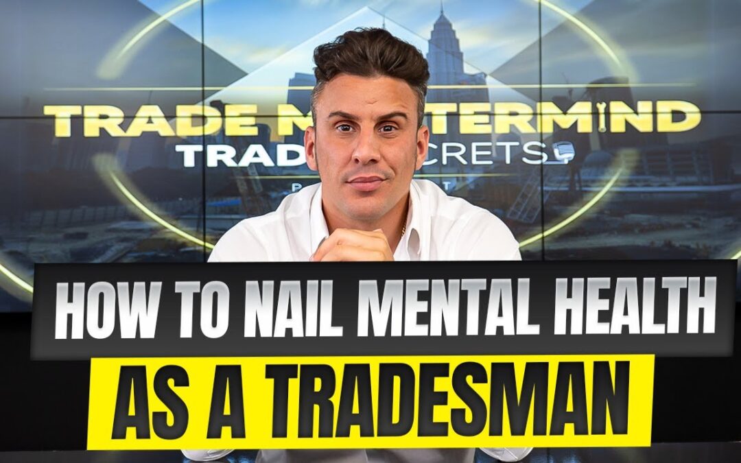 Grow Your Construction Business With Trade Mastermind