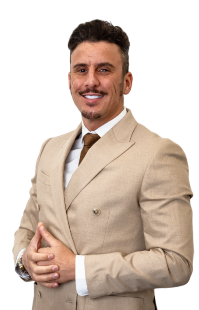 About Trade Mastermind: UK's #1 Business Trade Training