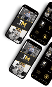 Trade Mastermind - Boost Your Trades Business in UK